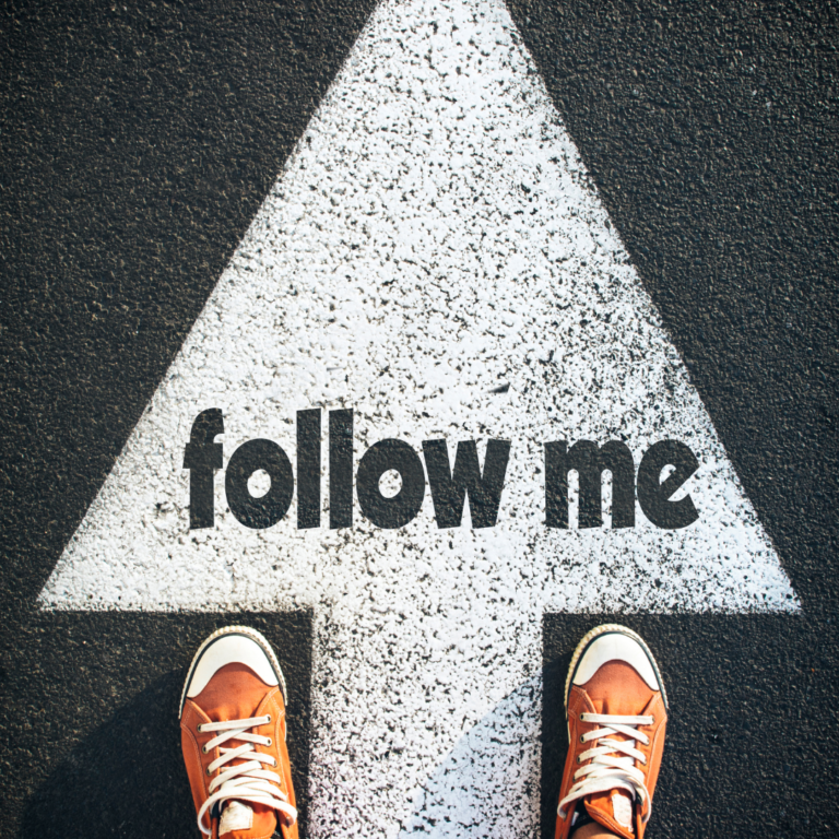 Come and See: Following Jesus Boldly and Without Delay - CG Beautiful ...